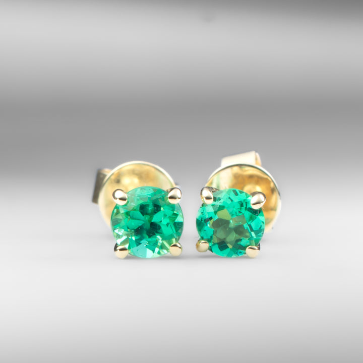 Boutique Jewellery Perth | Bespoke & Unique Jewellery Shop WA