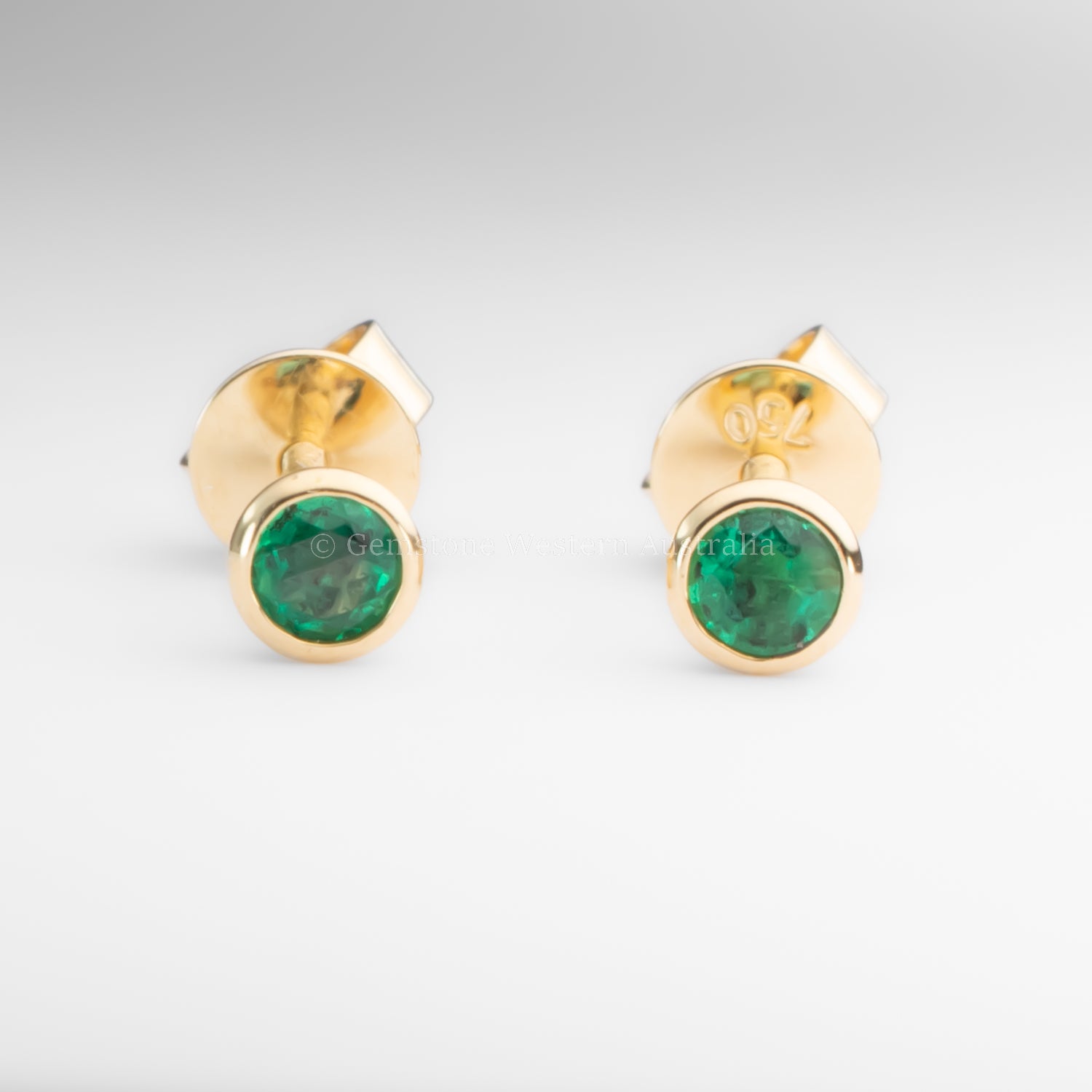 Boutique Jewellery Perth | Bespoke & Unique Jewellery Shop WA
